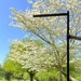 Metal Sign Post - Etsy