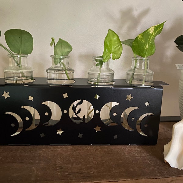 Propagation Station - Etsy