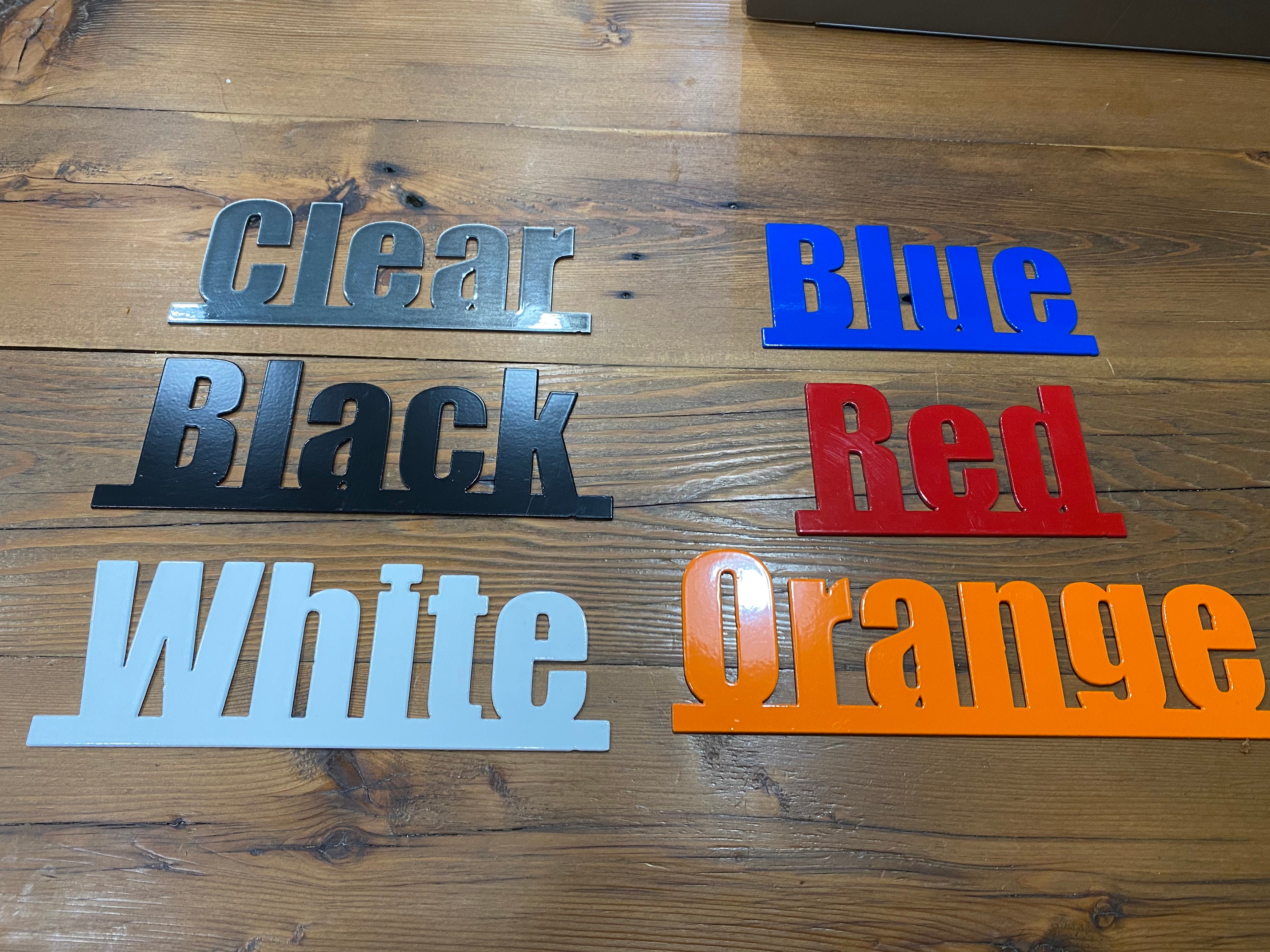 Custom Garage Sign Metal Garage Sign Dads Garage Skull - Etsy