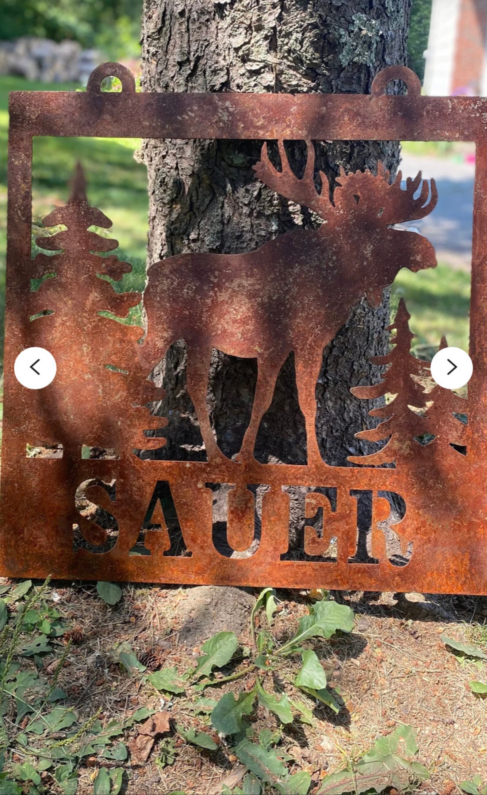 Rustic Bear House Number Sign Cabin Sign Address Sign Bear - Etsy