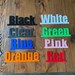 Grinch Metal Yard Stake, Shadow Casters, Christmas Decor, Outdoor ...