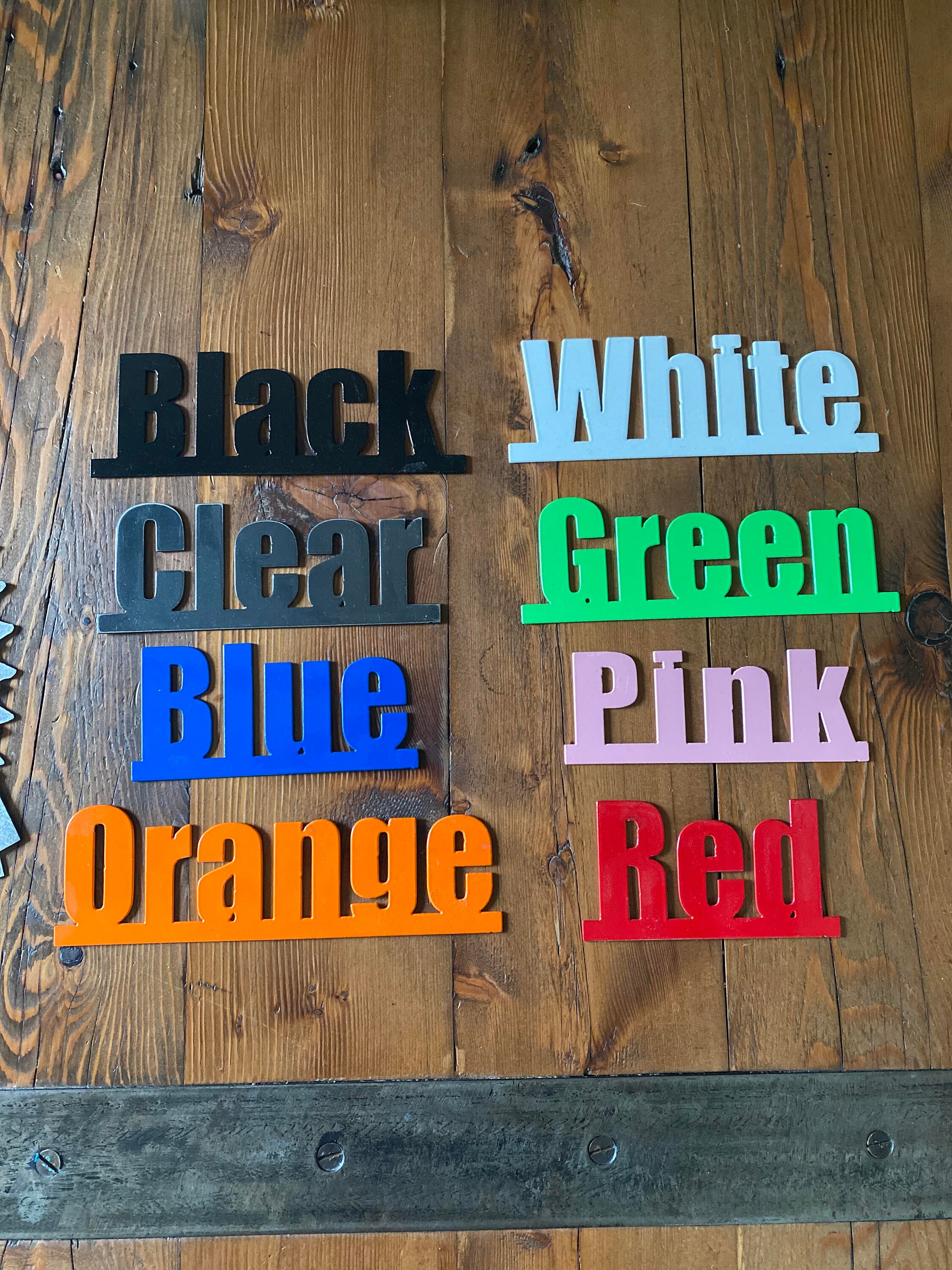 Pikachu Room Sign letrero de metal personalizar - Etsy México