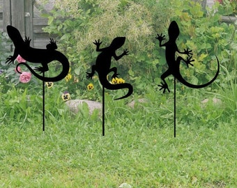 Campsite Yard Stake Camper Sign Metal Camp Sign Rv - Etsy