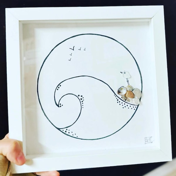 BackBayDesignsCo - Etsy