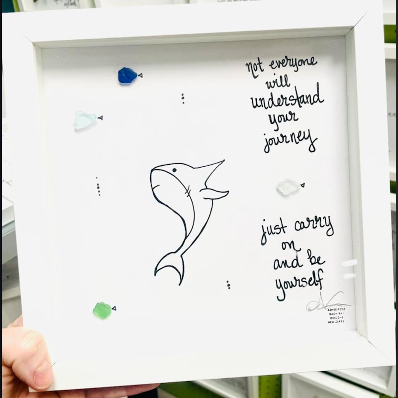 BackBayDesignsCo - Etsy