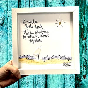 BackBayDesignsCo - Etsy