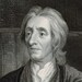 John Locke, English Philosopher - VERY RARE - Original Steel Engraving ...