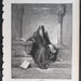 Solomon Engraving by Gustave Doré - Original Engraving From "the Dore ...