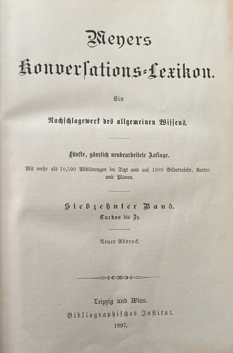 Map of Alexander the Great Empire Original Color Lithography - Etsy