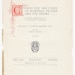Constance De Beverley - Engraving Form Character Sketches of Romance ...