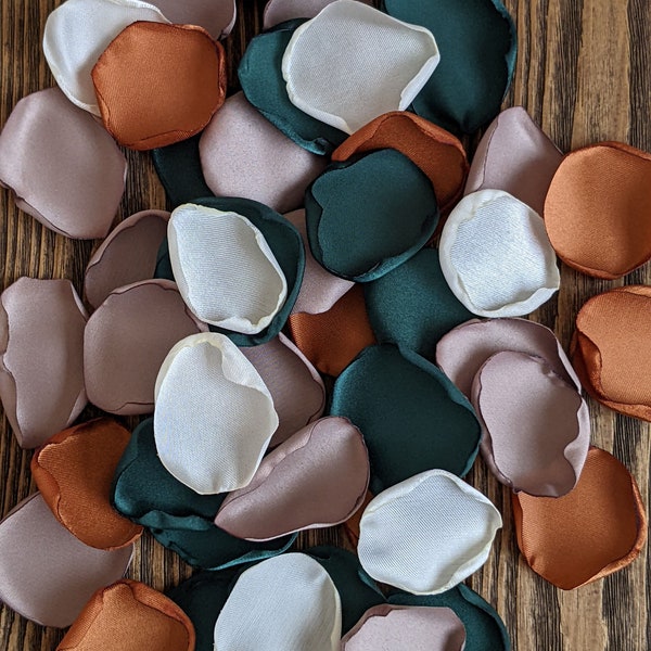 Arizona Theme Party Decorations - Etsy