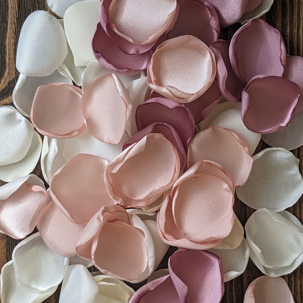 Petal Table Cloth - Etsy