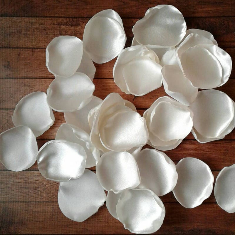 Floral Aisle Boxes - Etsy