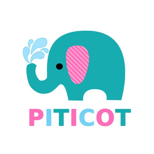 Piticot - Etsy