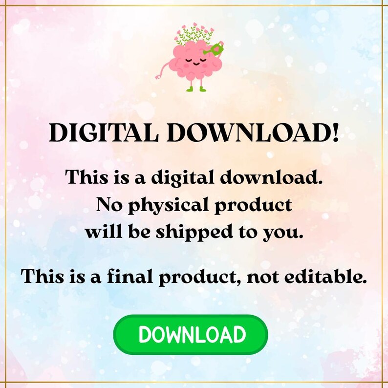 20 Kids Bible Verse Coloring Pages Printable Christian Activities ...