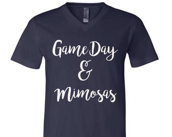 College game day | Etsy
