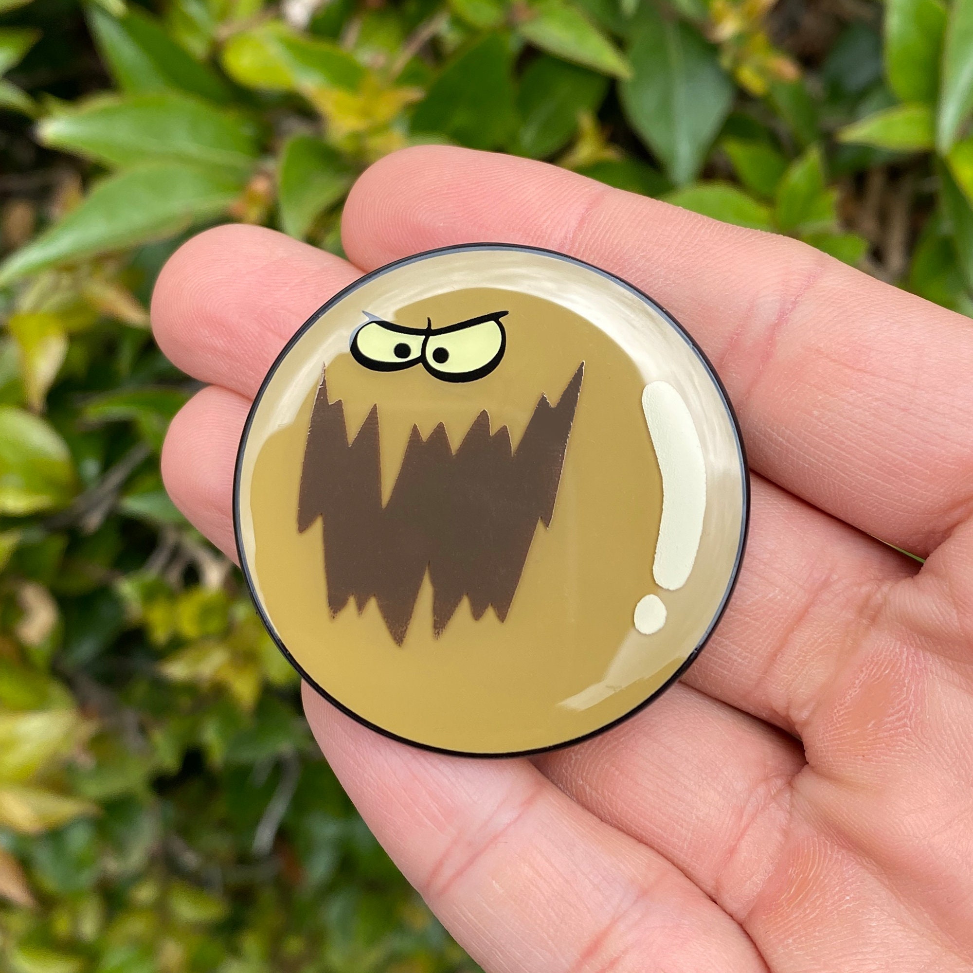 Spongebob Dirty Bubble Busters Code