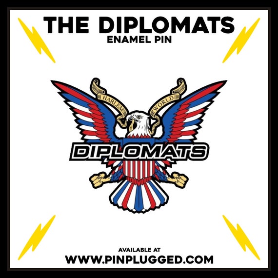 Dipset Store