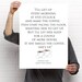 Johnny Cash Coffee Print, June Carter and Johnny Cash Print, Johnny ...