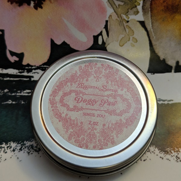 Miracle Salve - Etsy