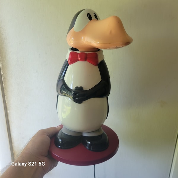 Bloom County - Etsy