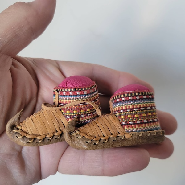 Old Pin Cushions - Etsy