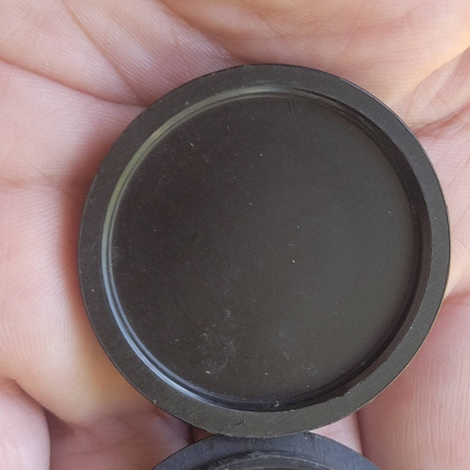 Antique US Postage Stamp Box 1893 Calendar Back Massachusetts Benefit ...