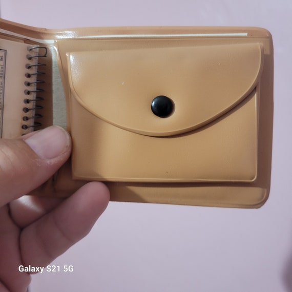 Vintage Disney Mickey Mouse Club Mouseketeers Goofy W… - Gem