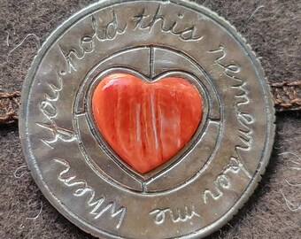 Remember Me Box - Etsy