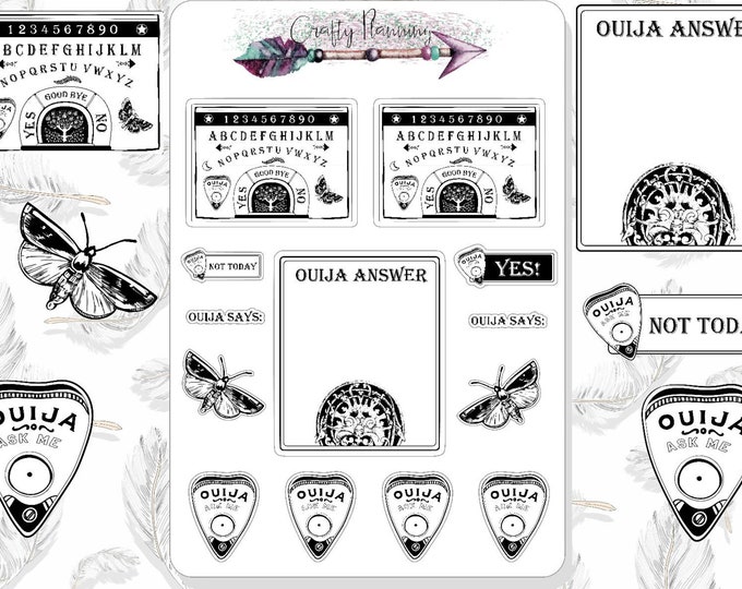 This item is unavailable | Etsy