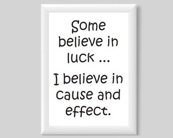 Work for a cause | Etsy