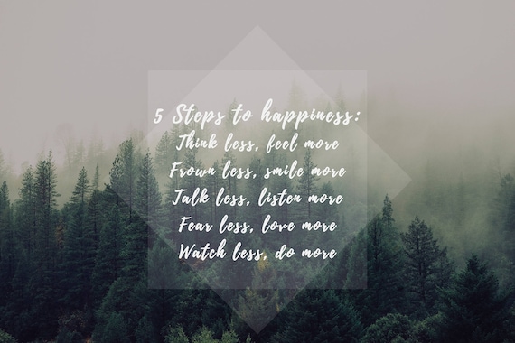 High Resolution Quotes