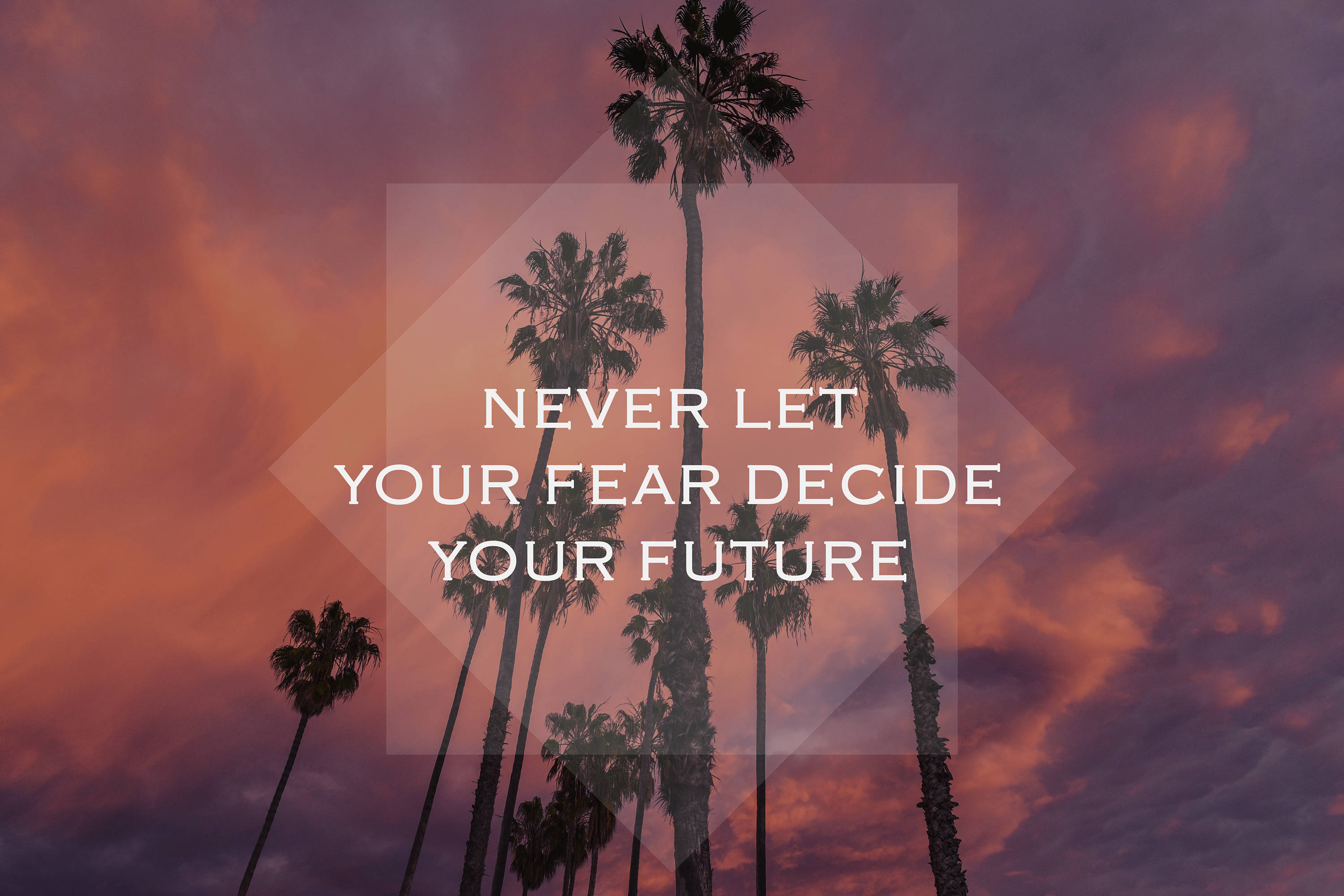 Inspirational Wallpapers With Quotes High Resolution