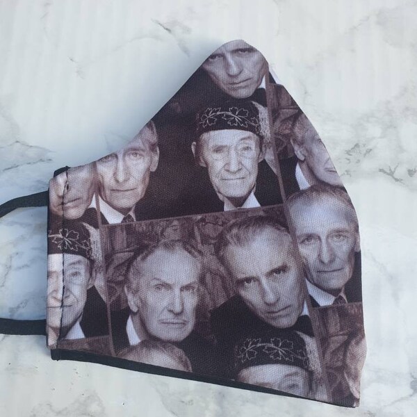 Vincent Price - Etsy UK