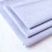 AIDA 14 Count Peaceful Purple Fabric | Cross Stitch Fabric, 14ct Soft ...