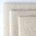 18 Count Fiddler's Cloth Lite Oatmeal Aida Fabric 15" X 18" | Cross ...