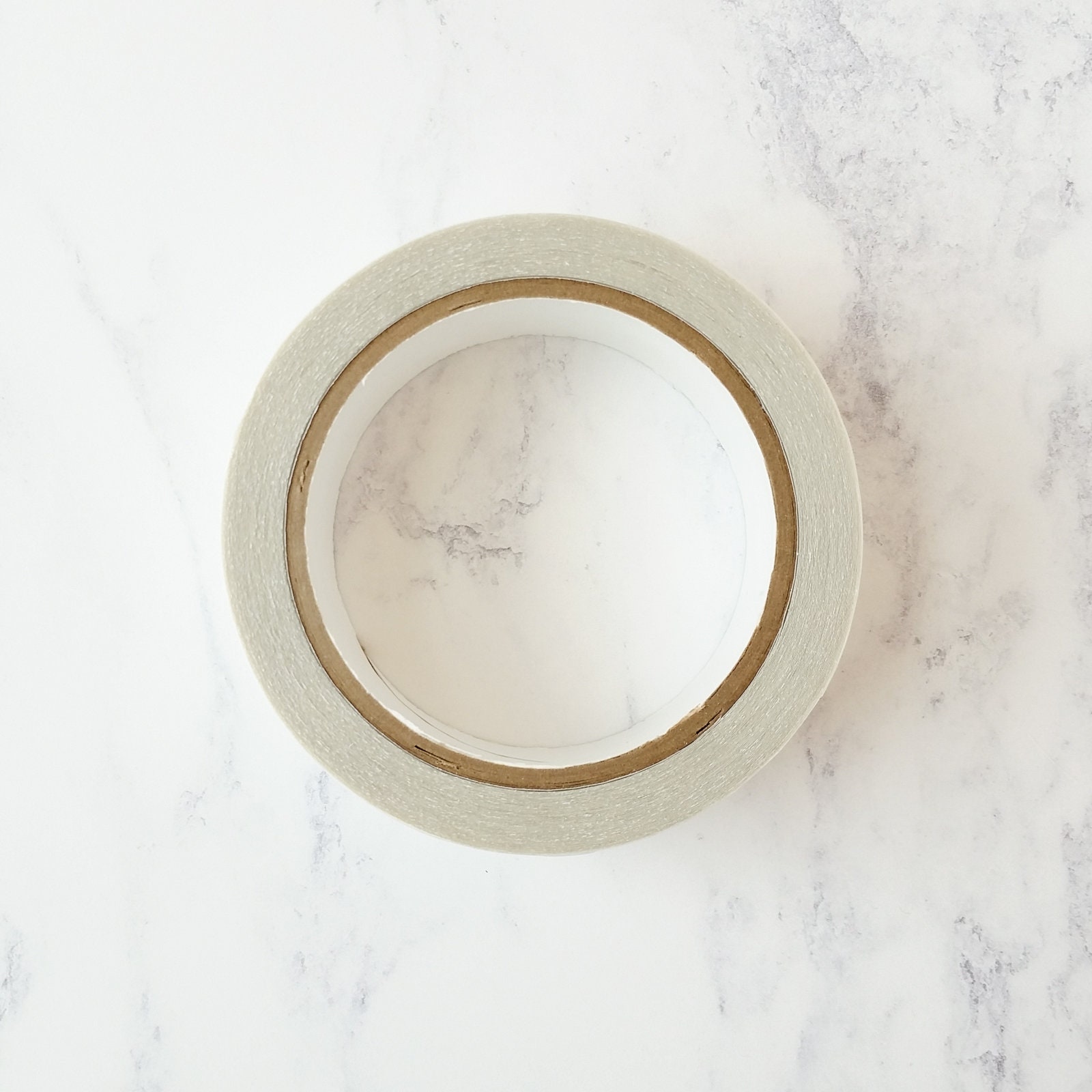 Double Sided Stitchery Mounting Tape Double Stick Tape for | Etsy