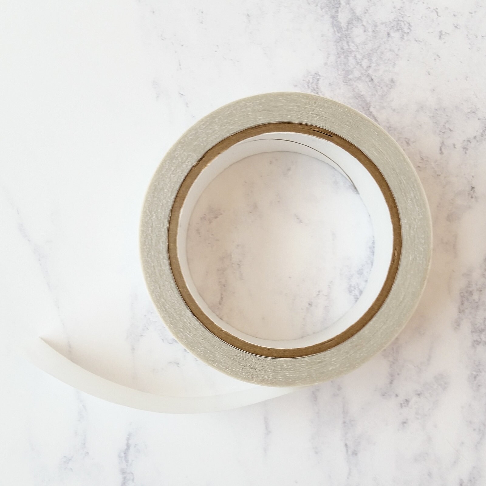 Double Sided Stitchery Mounting Tape Double Stick Tape for | Etsy