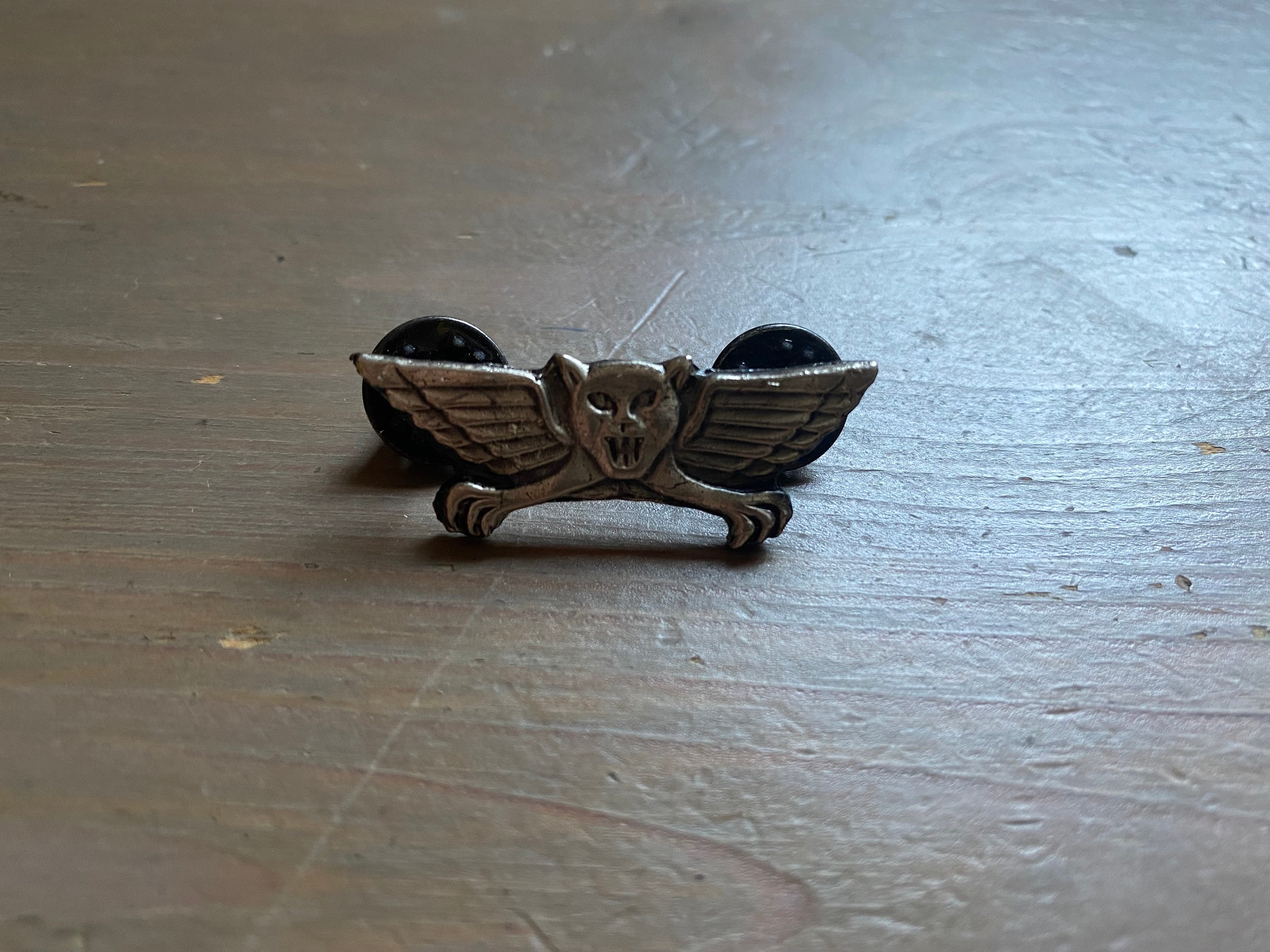 Israel Sayeret Golani Infantry Forces IDF Army Zahal Pin - Etsy