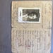 Old Vintage ID Card Document 1935 Passport - Etsy