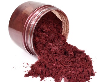 Mica Pigment Powder - Etsy