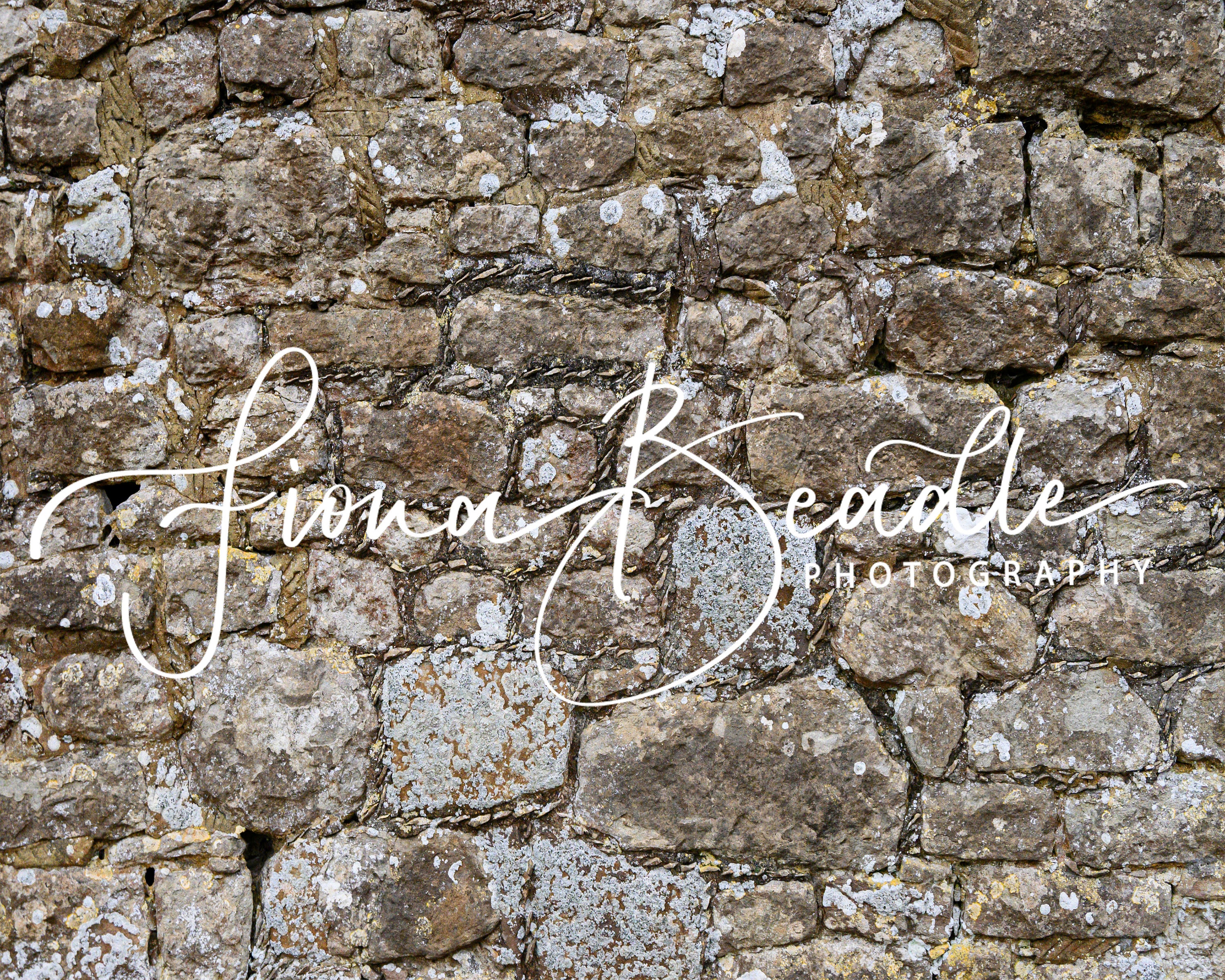 Textured Stone Wall Backdrop - Etsy