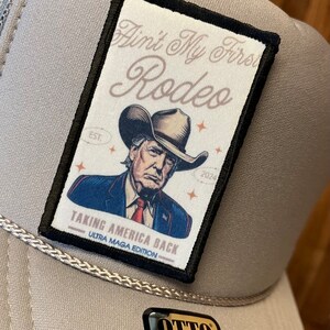 George Strait - Etsy