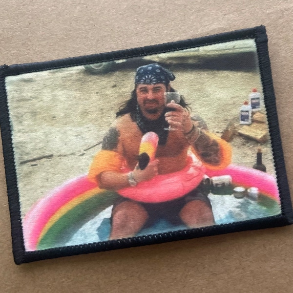 Koe Wetzel - Etsy