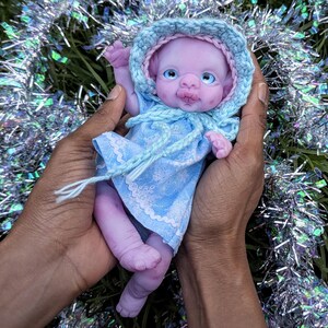 EvalinaEvergreen - Etsy