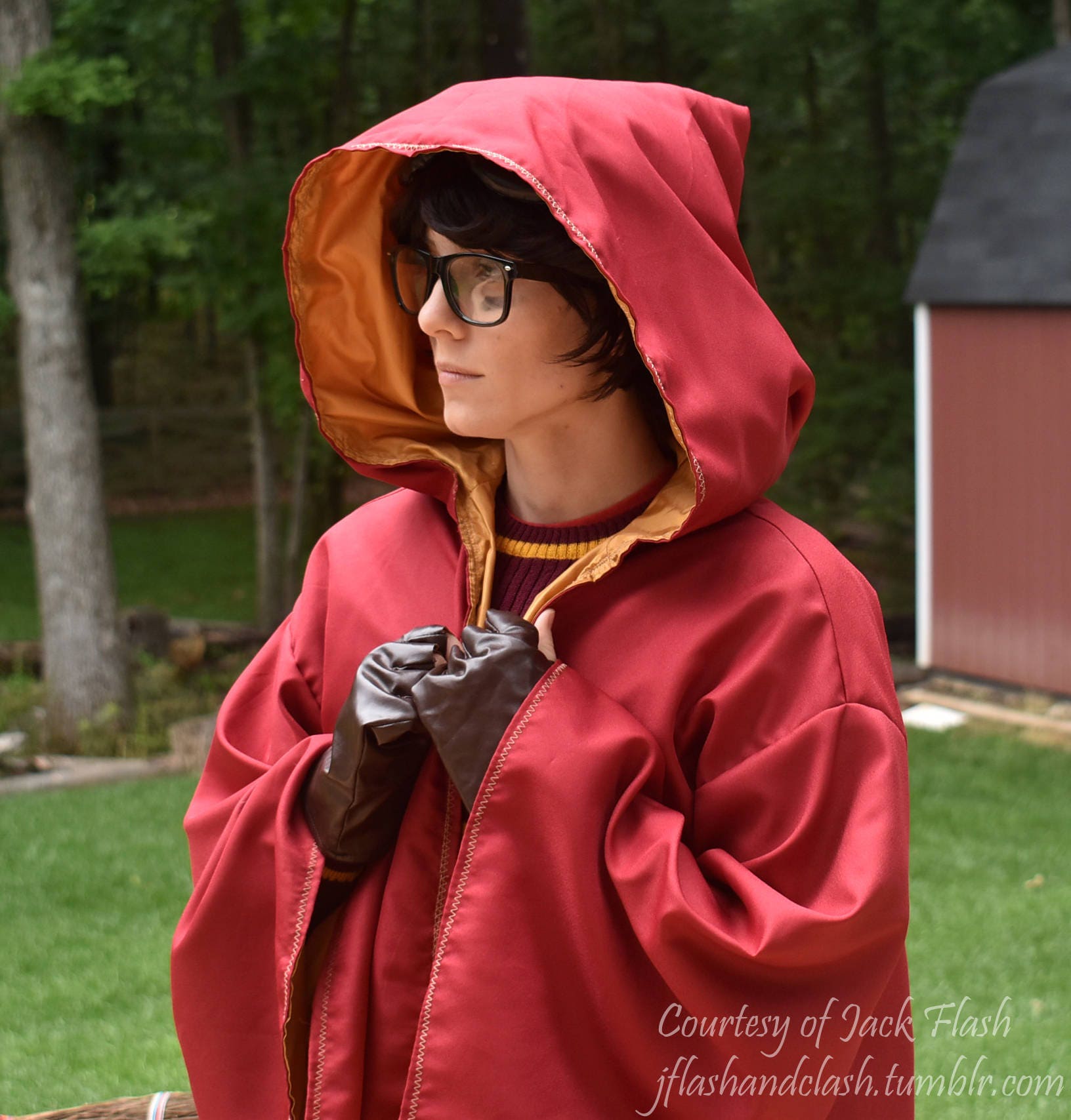 Wizard Robes - Etsy UK