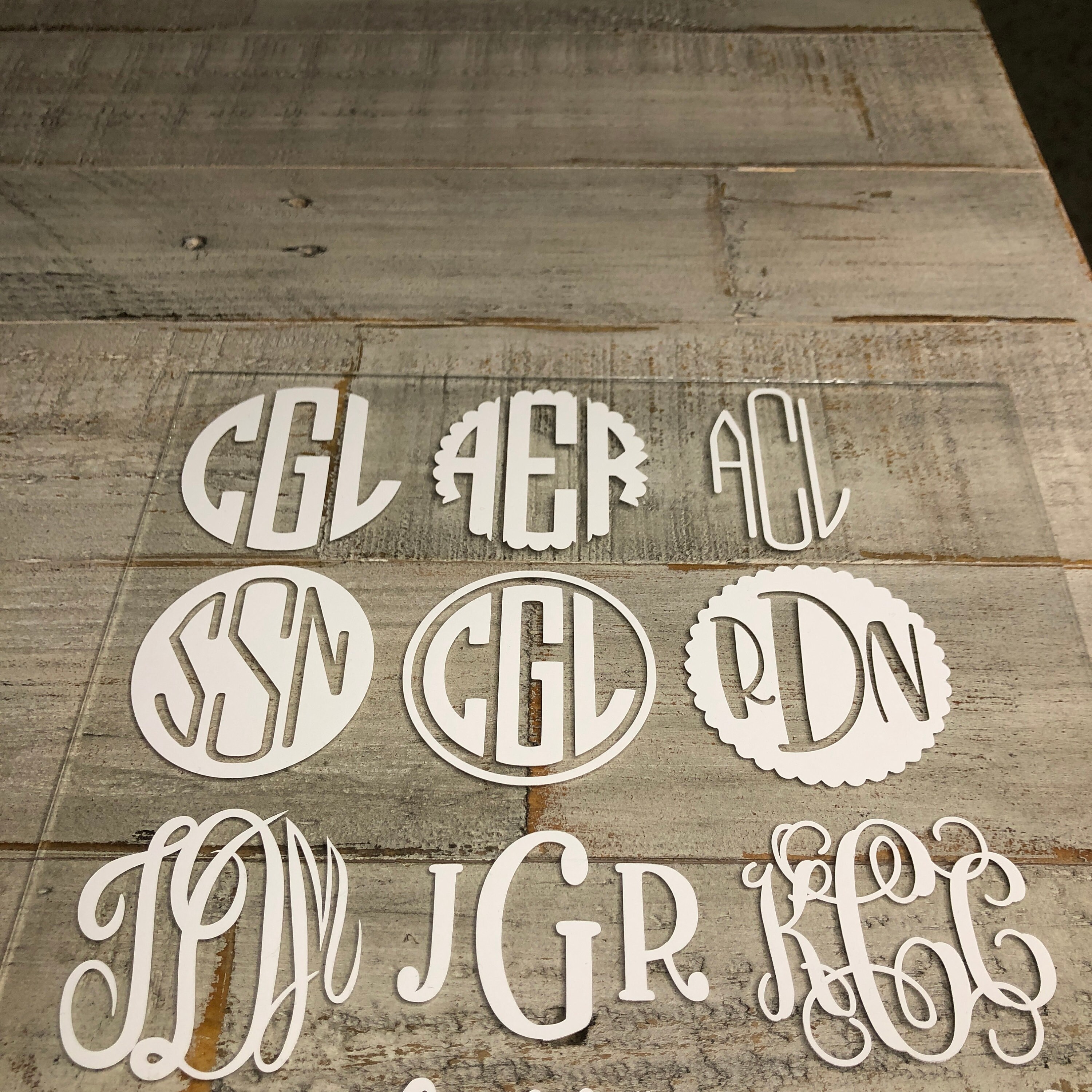 AirPod Decal - Etsy
