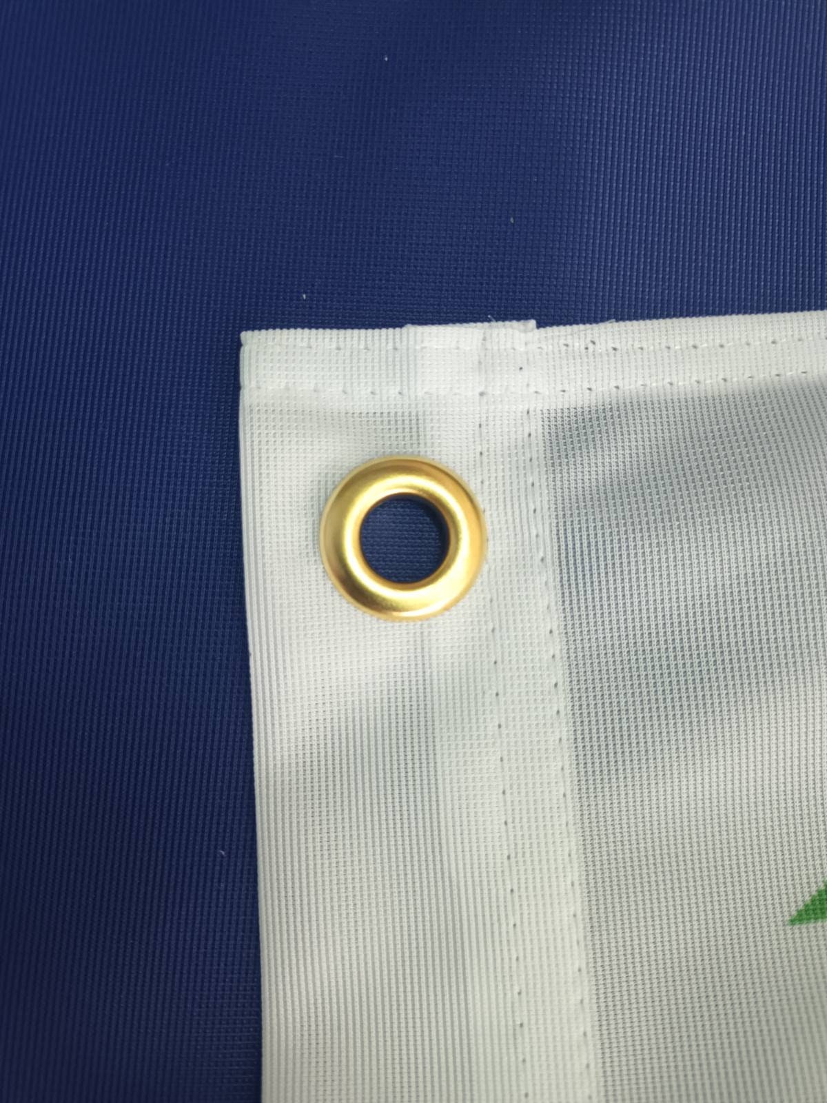 Flag of Bulgaria, Unique Design Flags, High Quality Materials, Various ...