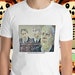 The OA Five Movements T-shirt - Etsy