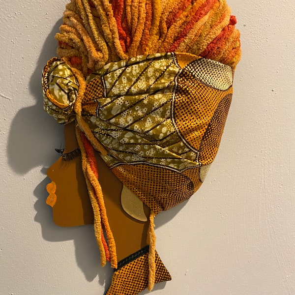 Diva Wreath Form - Etsy